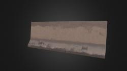 jersey caramels 380 3D Models | Page 1 | STLFinder