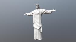 jesus christus kopf moderne t shirts 3D Models | Page 1 | STLFinder