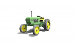 john deere air seeder models | Page 1 | STLFinder