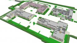 jordan hill model | Page 1 | STLFinder