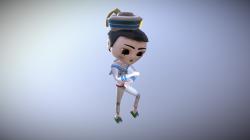 josuke jojo 3D Models | Page 1 | STLFinder