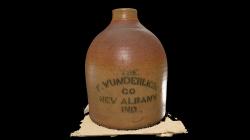 kit buckles padgett 3D Models | Page 1 | STLFinder