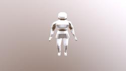 jump man 2 3D Models | Page 1 | STLFinder