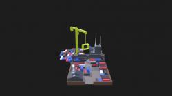 transformers junkyard 3D Models | Page 1 | STLFinder