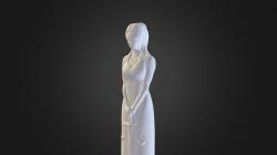 justice 3D Models | Page 1 | STLFinder