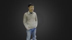 kao fish tattoo drawings 3D Models | Page 1 | STLFinder