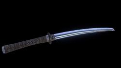 xcom 2 weapons 3D Models | Page 1 | STLFinder