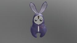 keeper of secrets 3D Models | Page 1 | STLFinder