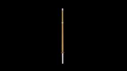 kendo shinai 3D Models | Page 1 | STLFinder