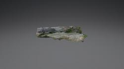 astro crag 3d models 【 STLFinder