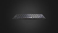 prop up keyboard 3D Models | Page 1 | STLFinder