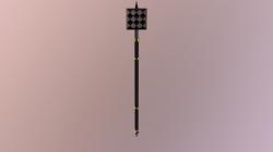 Nom De Robert Baratheon Warhammer King Robert's Warhammer
