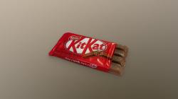 kit kat printable 3D Models | Page 1 | STLFinder