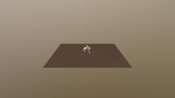 webmodels | Page 1 | STLFinder