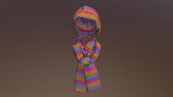 knit and knot 3D Models | Page 1 | STLFinder