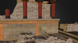 knossos 3D Models | Page 1 | STLFinder
