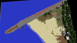 kerala waterfront promenade statue actor unveiled at night kochi ...