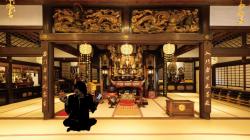 kunn 3D Models | Page 1 | STLFinder