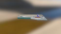 lago alien 3d models 【 STLFinder