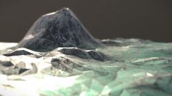 fully procedural animated character contrller unity 3D Models | Page 1 ...