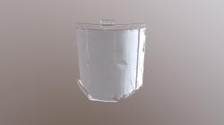 ice packs laser scanner 3D Models | Page 1 | STLFinder