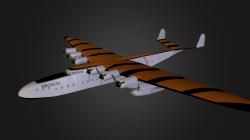 pokemon 631 3D Models | Page 1 | STLFinder