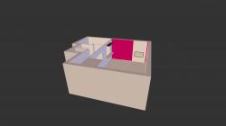 lcsc library 3d models 【 STLFinder