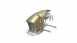 leeds castle 3D Models | Page 1 | STLFinder