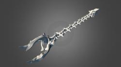 lego chain 3D Models | Page 1 | STLFinder