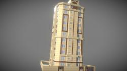 animated lemon 3D Models | Page 1 | STLFinder