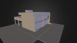 leno icon 3d warehouse | Page 1 | STLFinder
