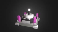 fдѓgдѓraи fortress powder tower lightning powder tower lightning castle ...