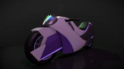 filedot lightspeed 3D Models | Page 1 | STLFinder
