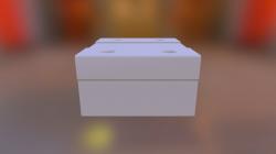 linear motion slide unit 3D Models | Page 1 | STLFinder