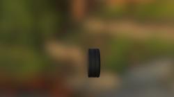 llanta loca 3D Models | Page 1 | STLFinder