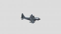 ac 130j ghost rider 3D Models | Page 1 | STLFinder