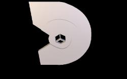 obj logo 3D Models | Page 1 | STLFinder