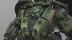 rotf emoji 3d models 【 STLFinder