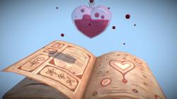 project x love potion disaster deaths telegraph 3D Models | Page 1 ...