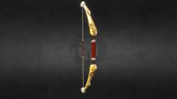 arsenal sega gold kit replica 3D Models | Page 1 | STLFinder