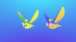 gradient texture 3D Models | Page 1 | STLFinder