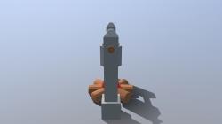 low poly campfire 3D Models | Page 1 | STLFinder