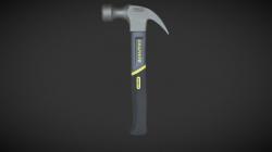 hl2 hammer prototype textures 3D Models | Page 1 | STLFinder