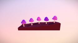 violet trees 3D Models | Page 1 | STLFinder