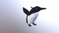 animated walking 3D Models | Page 1 | STLFinder