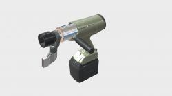 lst 3d models 【 STLFinder