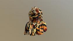 object obj 3D Models | Page 1 | STLFinder