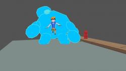 b and l blueprints 3D Models | Page 1 | STLFinder