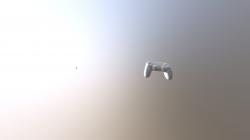 printable ps4 controller skin template 3D Models | Page 1 | STLFinder