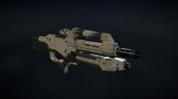 m 96 mattock 3D Models | Page 1 | STLFinder